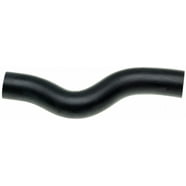 Gates 22140 Coolant Hose, Molded - Walmart.com