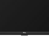 TCL 32” Class S3 (32S357) Full HD 1080p LED Smart TV with Roku TV ...