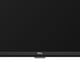 TCL 32" Class 3-Series Full HD 1080p LED Smart Roku TV - 32S357 ...