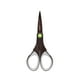 Scotch 6" Precision Ultra Edge Titanium Non-Stick Scissors - Walmart.com