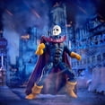 Marvel Legends 6-inch Marvel’s Morph X-Men: Age of Apocalypse Action ...