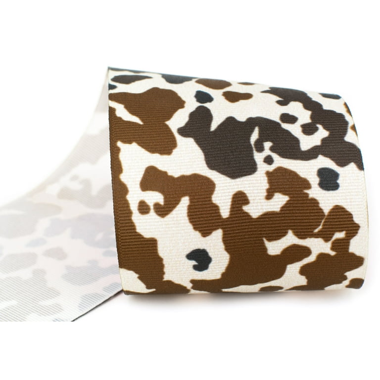 Camouflage Ribbons At Walmart