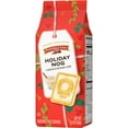 Pepperidge Farm Chessmen Holiday Nog Flavored Butter Cookies, 6.4 oz (2 ...