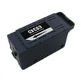 Epson C9345 Maintenance Box, Compatible with ET-16600, ET-16650, ET ...