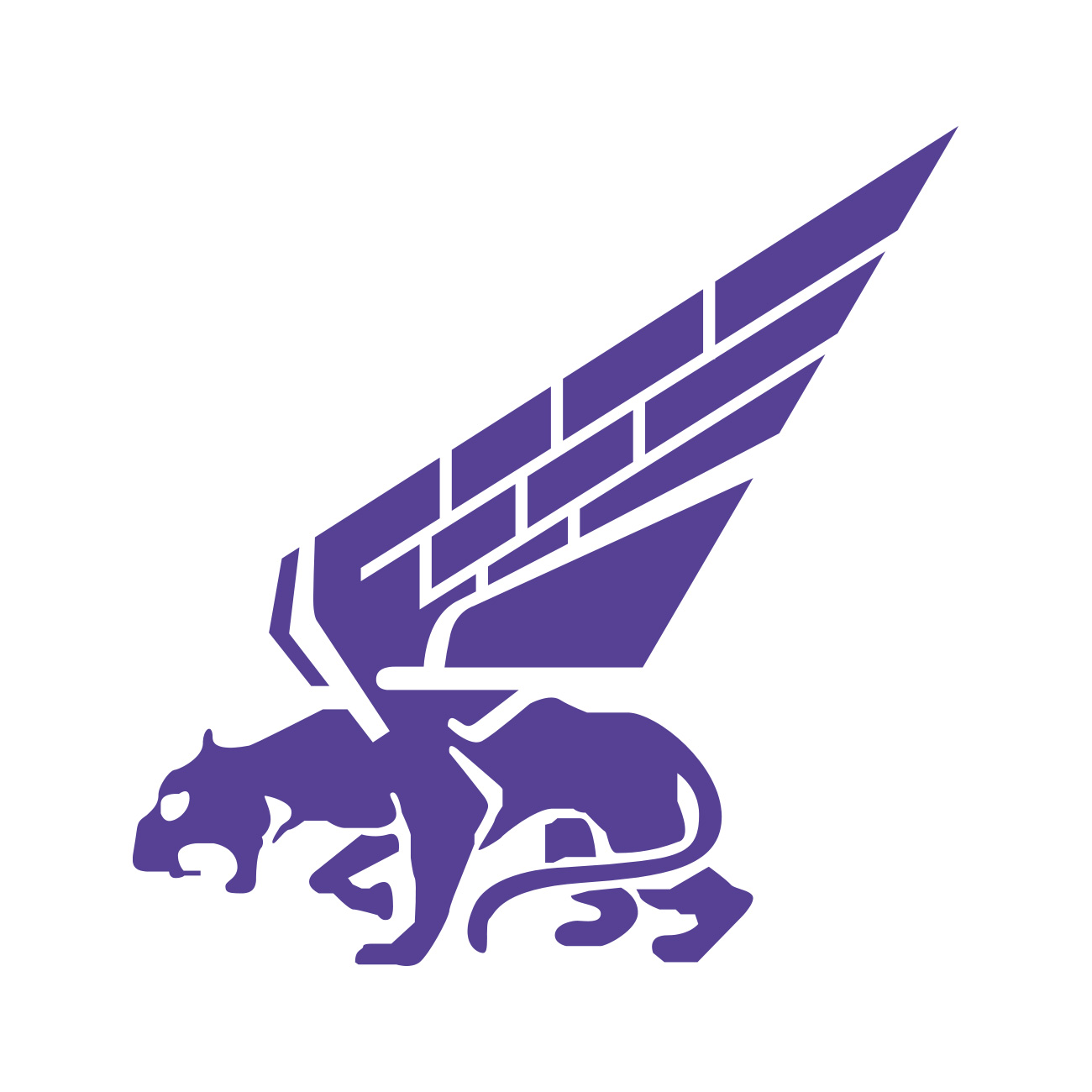 Pukin Dogs Sticker Decal Die Cut - Self Adhesive Vinyl - Weatherproof ...