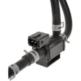 Dorman 667-648 Turbocharger Wastegate Solenoid for Specific Ford ...