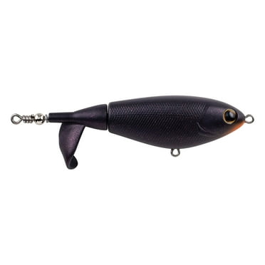 R2S Whopper Plopper 1101oz 1.325'' Perch - Walmart.com