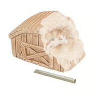 I Dig It! Rocks - Real Minerals Excavation Kit - Walmart.com