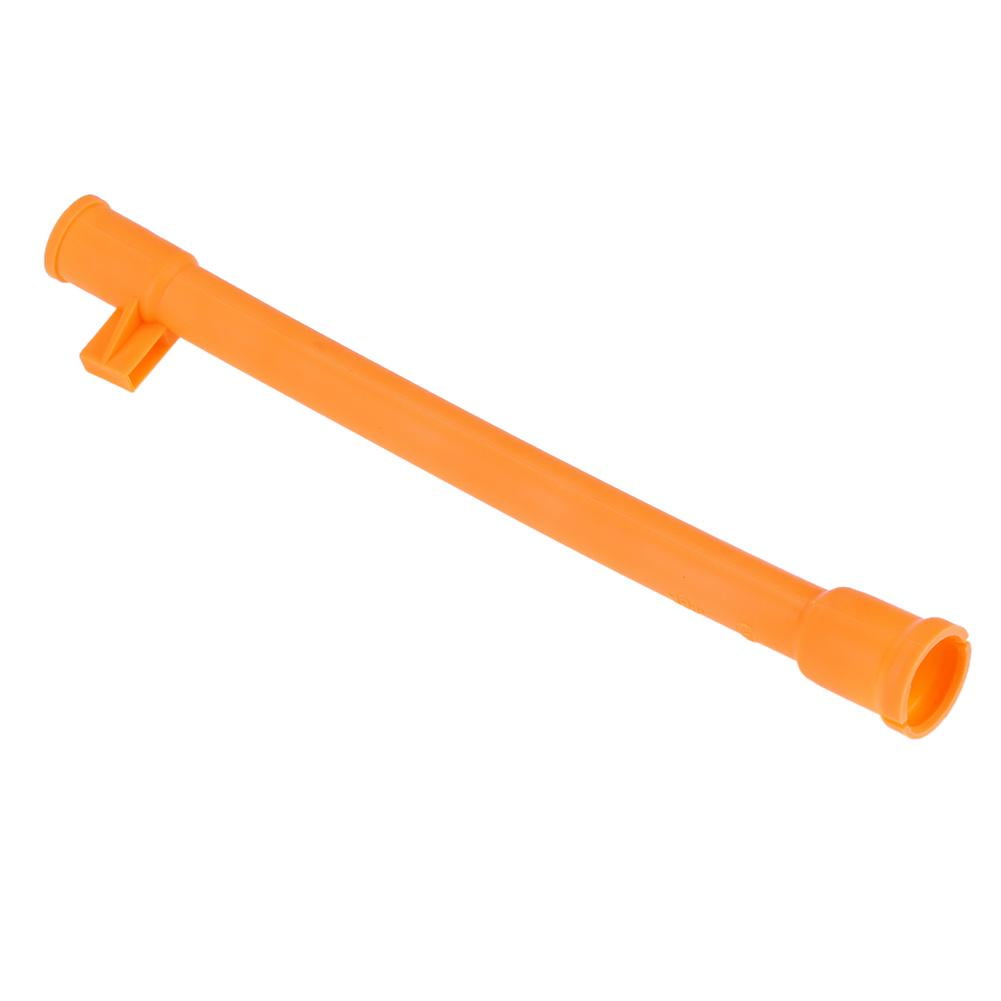 Click here for Lutabuo Oil Dipstick Tube For Beetle Golf Jetta 2.... prices