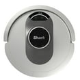 Shark AI Robot Vacuum with Ultra Self-Empty Base, Precision Home ...