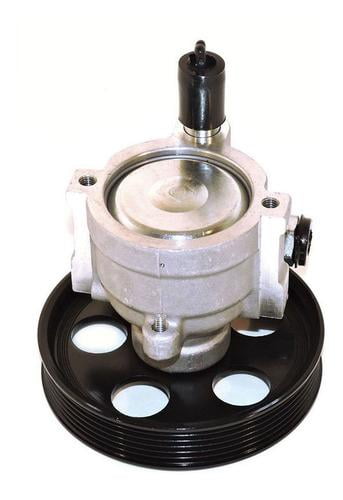 Bomba Direccion Hidraulica Bruck-Germany B200113599 | Walmart en línea