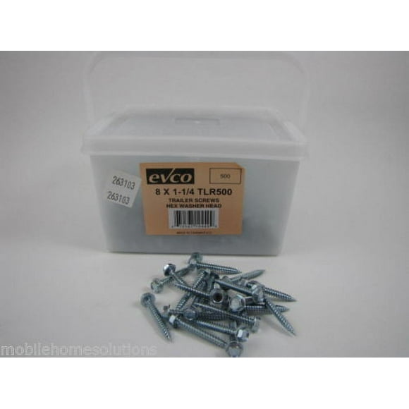 Hehr Rv Window Parts