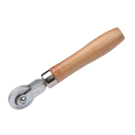 Labymos Tyre Patch Roller with Wooden Handle 6mm/20mm/40mm Tire ...