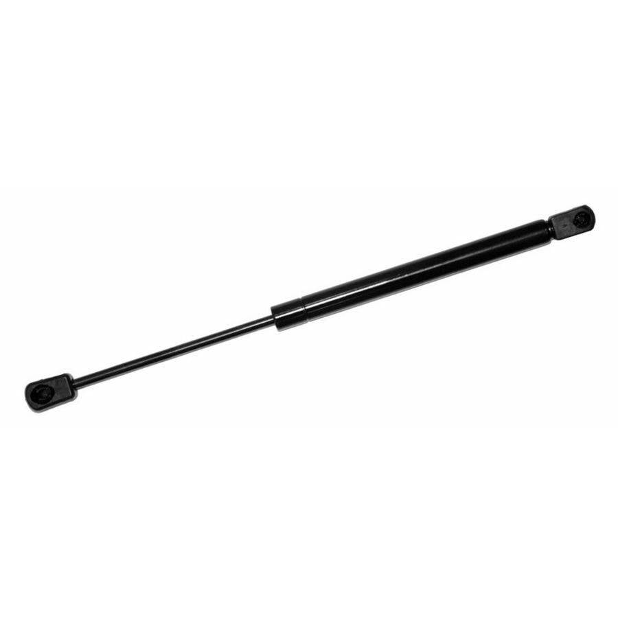Monroe 901501 Max-Lift Gas-Charged Lift Support - Walmart.com