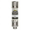 EATON BUSSMANN Fuse,40A,Nonindicating,FMX,32VDC FMX-40LP - Walmart.com