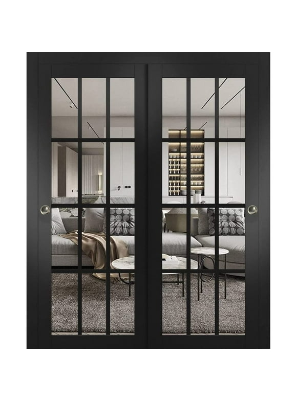 Doors in Doors and Gates - Walmart.com