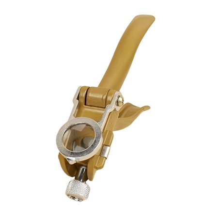 Stripper Sawtooth Band Clamp Saw Blade Pliers Arc-Shaped Replacement ...