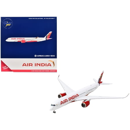 Airbus A380-800 Commercial Aircraft "Emirates Airlines - The ...