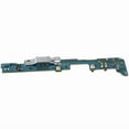 New Charging Port Usb Type-C Board For Samsung Galaxy Tab A Sm-T380 ...