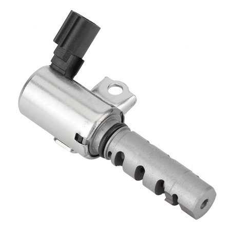 ,Variable Valve Timing Solenoid Variable Valve Timing Solenoid Solenoid ...