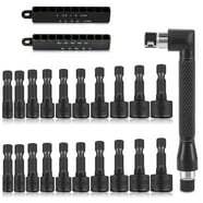 Lisle 27530 - Torx Drive Bit-T70 - Walmart.com