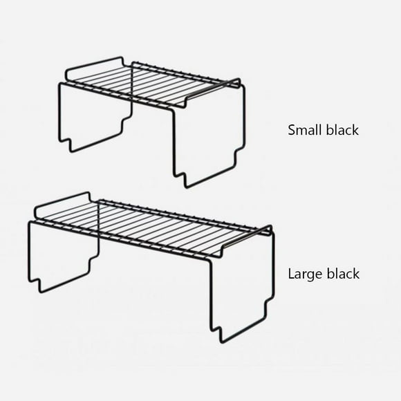Range-tout pour tiroirs et ustensiles | Walmart Canada