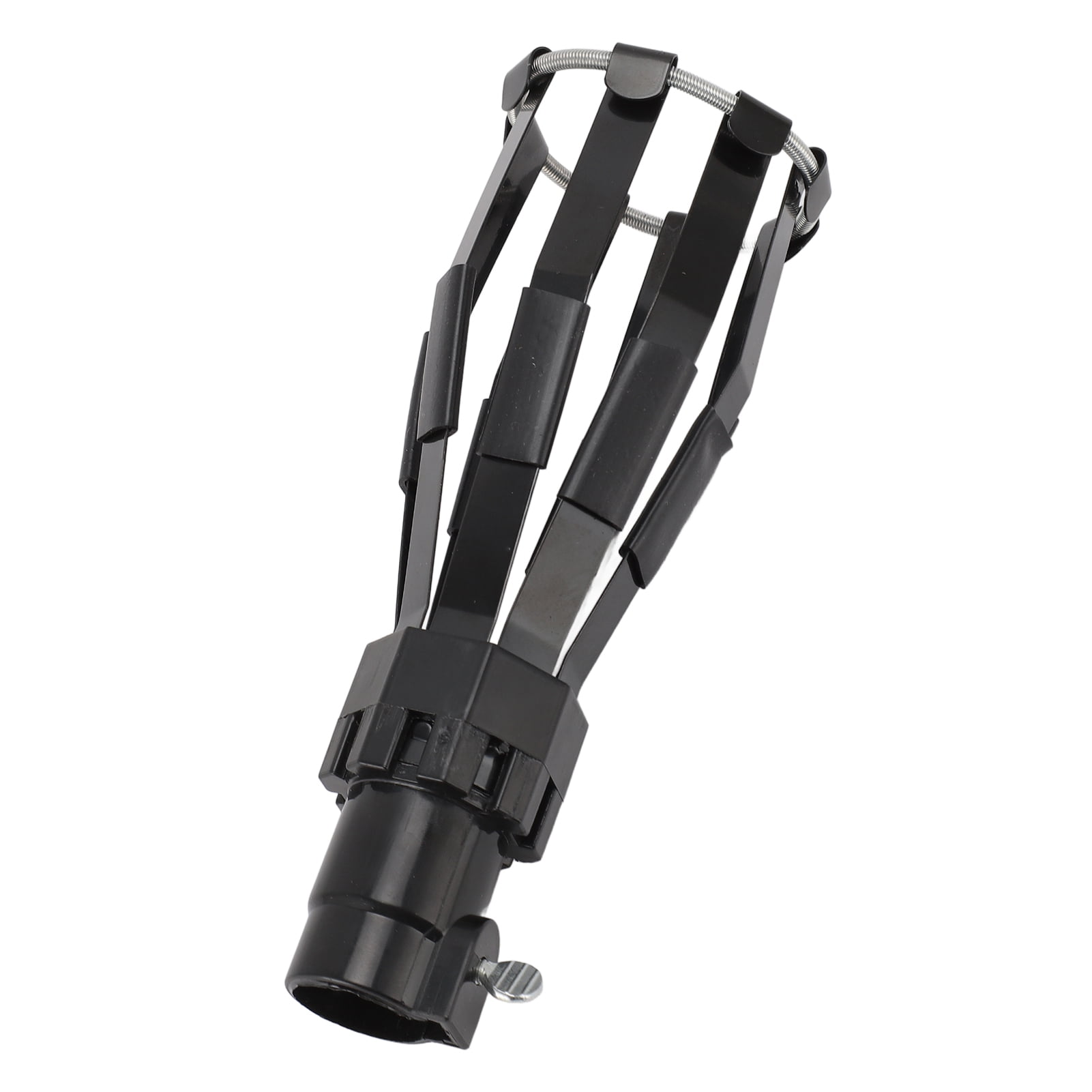 Click here for Loewten Light Bulb Changer Firm Grip Basket Style... prices