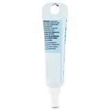 Great Value Blue Decorating Gel 0.67 oz for Cake Cookies Cupcakes and ...