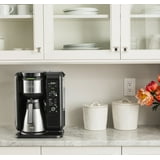 Ninja Hot and Cold Brew System CP307 - Walmart.com