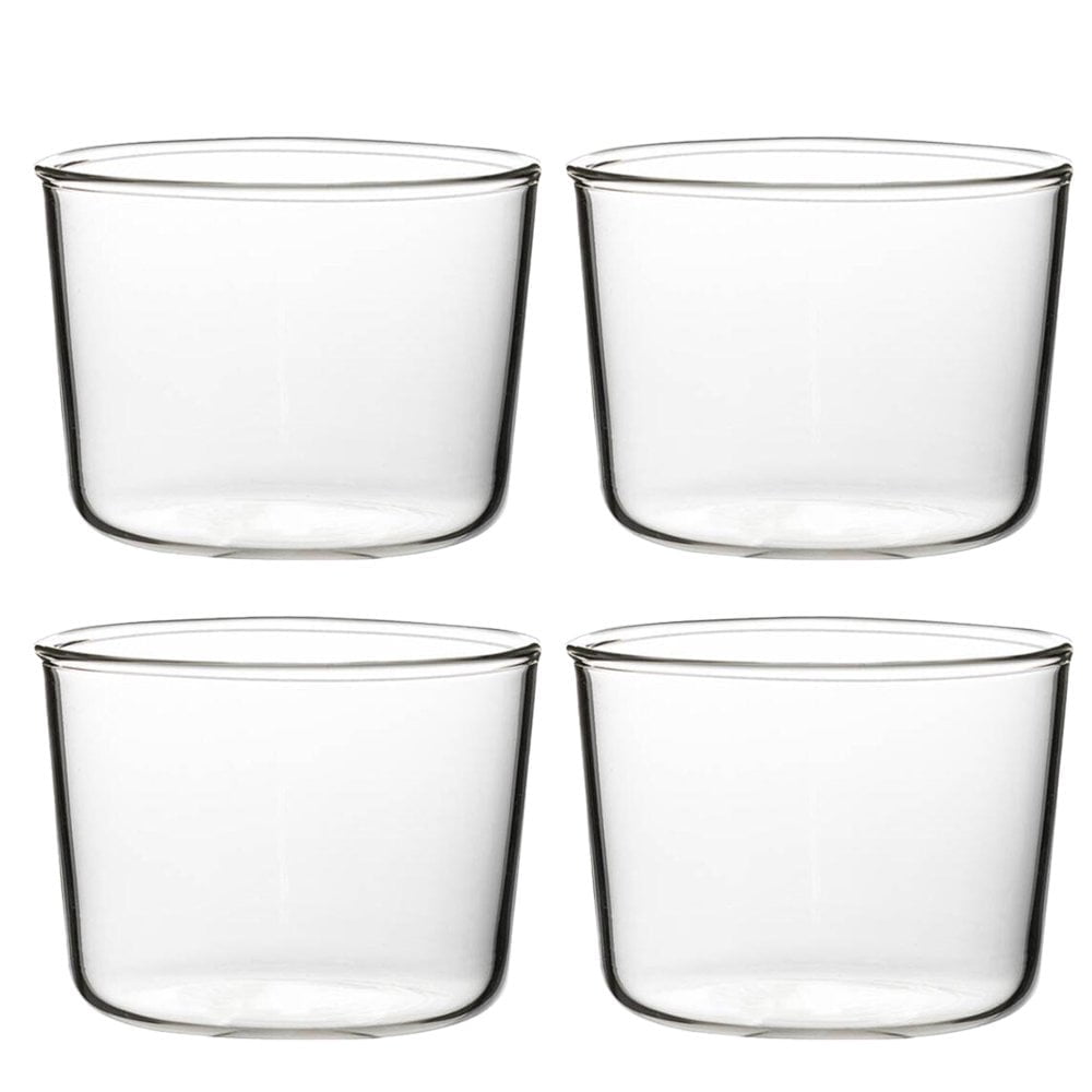 Click here for Generic Cups Dessert Glasses Parfait Bowls Trifle... prices