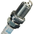 ACDelco #41-121 Iridium Spark Plug Fits select: 2013-2014 CHEVROLET ...