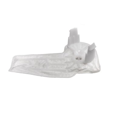 Herko Fuel Pump Strainer FS517 - Walmart.com