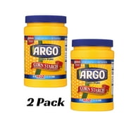 Argo Cornstarch, 35 oz - Food Cooking Thickening Agent - Walmart.com