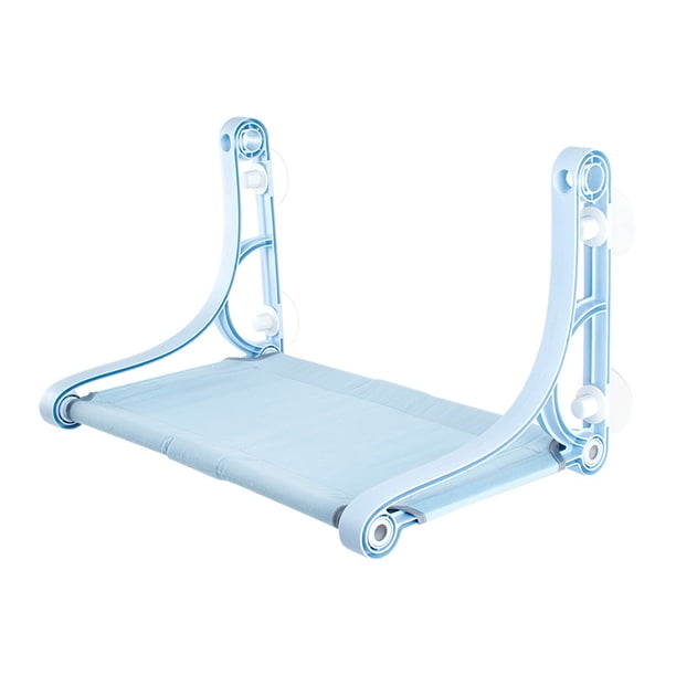 Alician Cat Window Perch Window Hammocks Space Saving Window Cat Bed ...