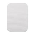 Shark OEM Foam & Felt Filter for Shark Navigator Zero-M Pet Pro Upright ...