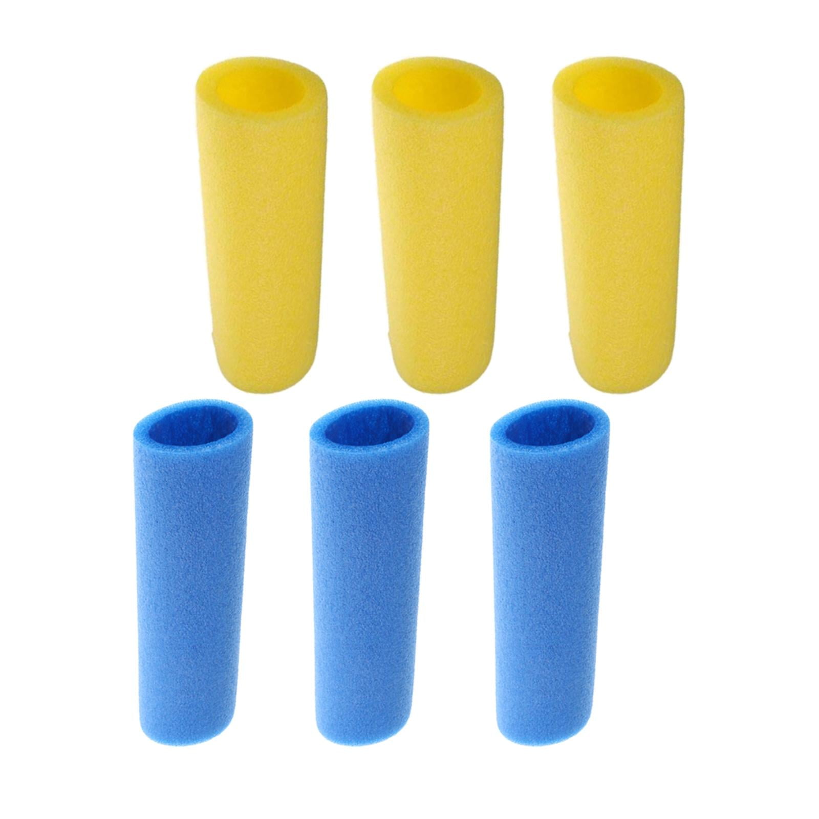 Click here for Dynwaveca 6x Pool Connector Swimming Float Swim No... prices