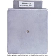 ACDelco Engine Control Module 88999194 - Walmart.com