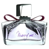 Lanvin Marry Me Romantic Pour Femme Eau De Parfum Spray for Women 2.5 ...