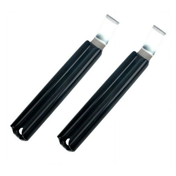 Vinyl Siding Removal Tool | Walmart Canada