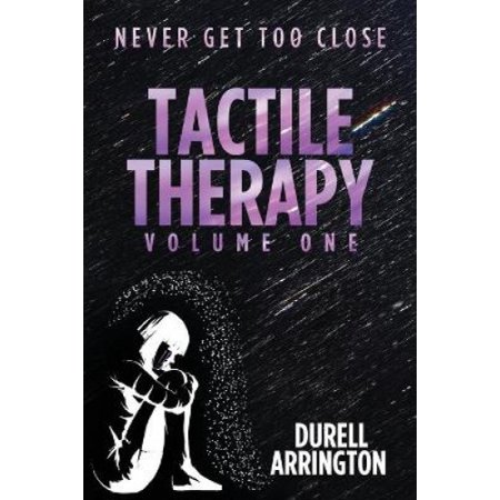 Tactile Therapy: Volume One | Walmart Canada