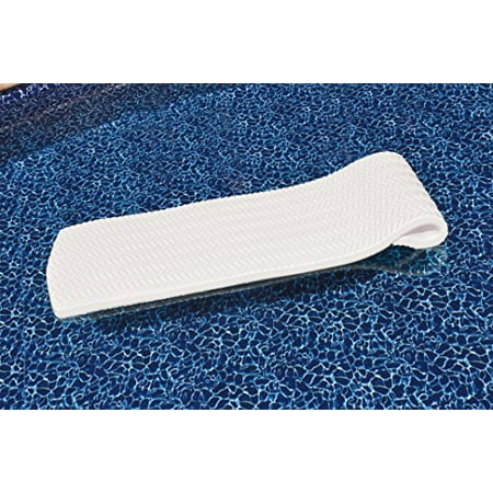 Swimline Sofskin Luxury Floating Mattress Pool Float | Walmart Canada