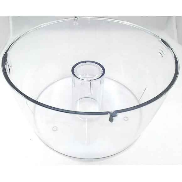 Kitchenaid Food Processor Replacement Parts