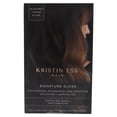 Kristin Ess The One Signature Hair Gloss, Warm Medium Blonde, 1 ea ...