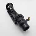6-12V Water Thruster Jet Pump Motor Propeller Pump Spray Thruster for ...