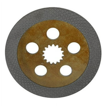 OEM John Deere Original Equipment Weight Kit - BG20627 - Walmart.com