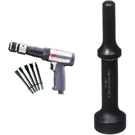 13PCS Impact Bolt Nut Remover,Lug Nut Extractor Socket Set,Heavy Duty ...