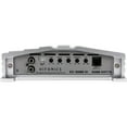 Hifonics ZG-3200.1D Zeus Gamma 3200W Max Class D Monoblock Car Audio ...