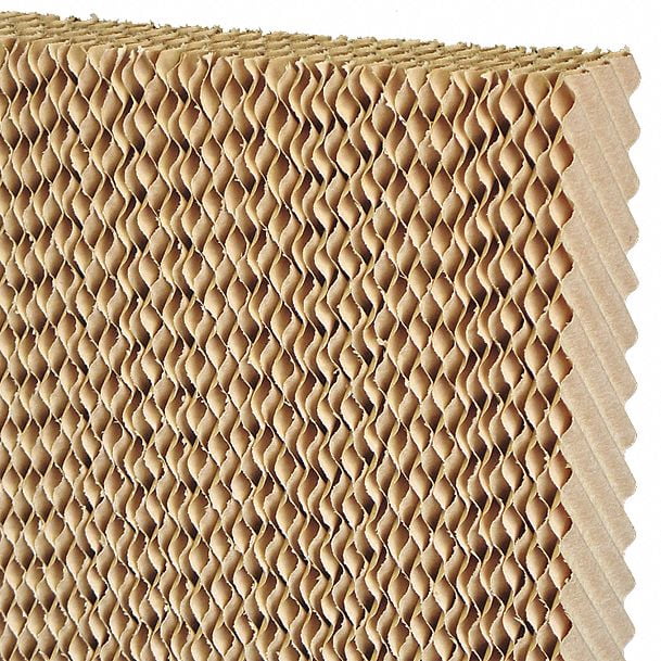 Waycool Replacement Waycool Evap Cooling Pad Set WC-1HPPADSET - Walmart.com