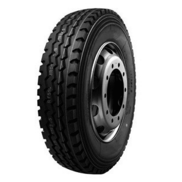 Llanta 11 R22.5 146M Turnpike D691+ | Walmart en línea