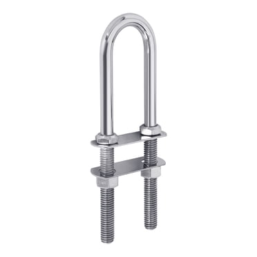 MD Metal Sheet 12x24" Aluminum Chainlink - Walmart.com